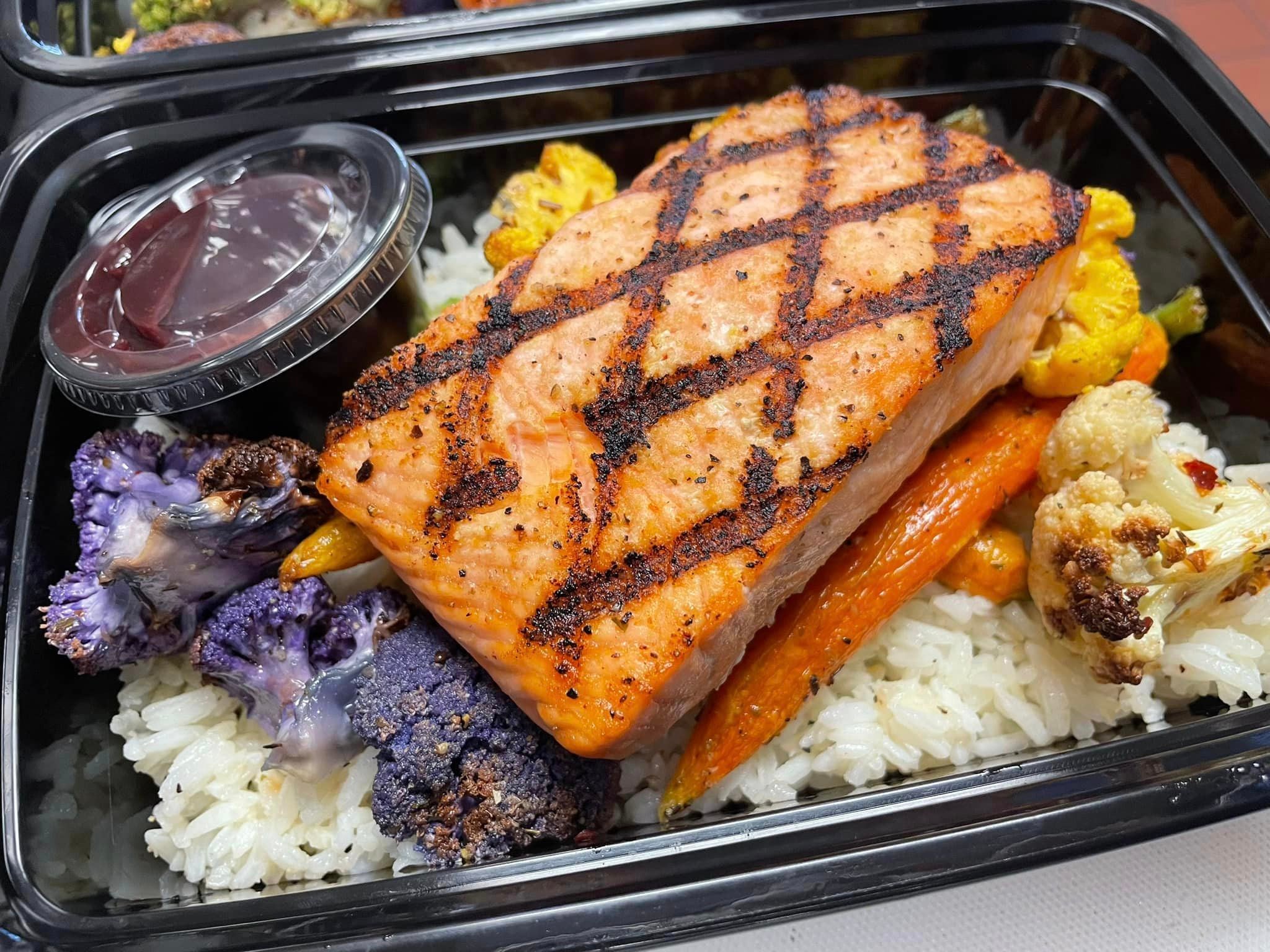 Become a member | An affordable private Chef experience | Leolo Hospitality